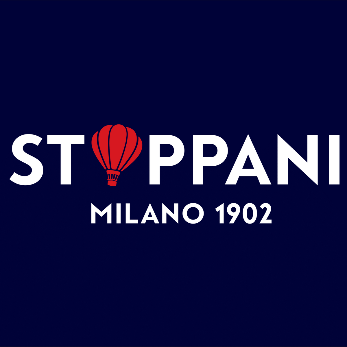 Stoppani Milano – Rendi